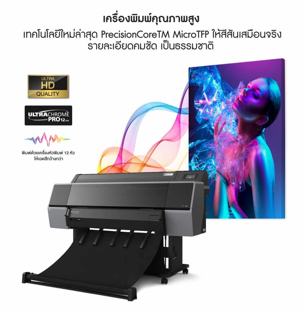 Fastcanvas – Fastprint